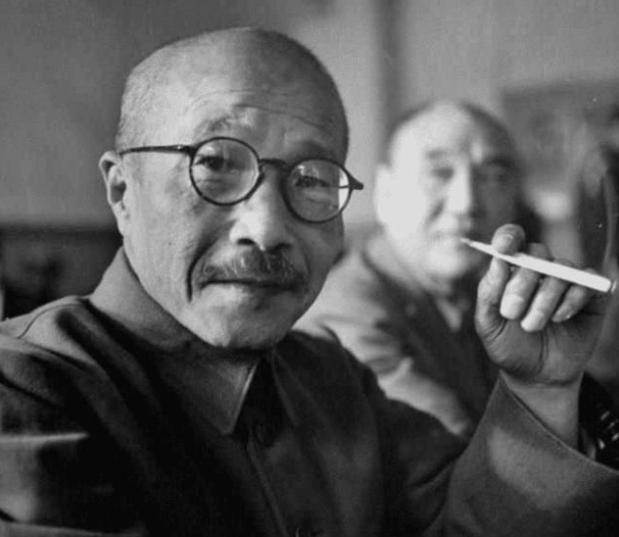 Hideki Tojo left a four-word last word before his death, which his ...