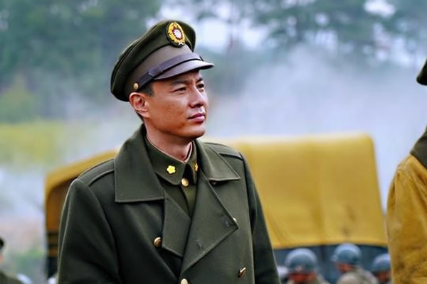 "The Great Battle" 10 generals of the national army: captured and ...