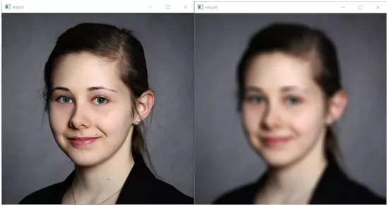 輕鬆學Pytorch-使用torchvision的transforms實現圖像預處理 - 資訊咖