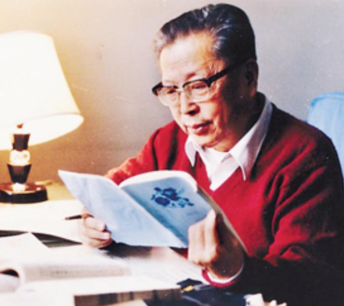 The plot in the masterpiece "Thunderstorm" is actually a true portrayal ...