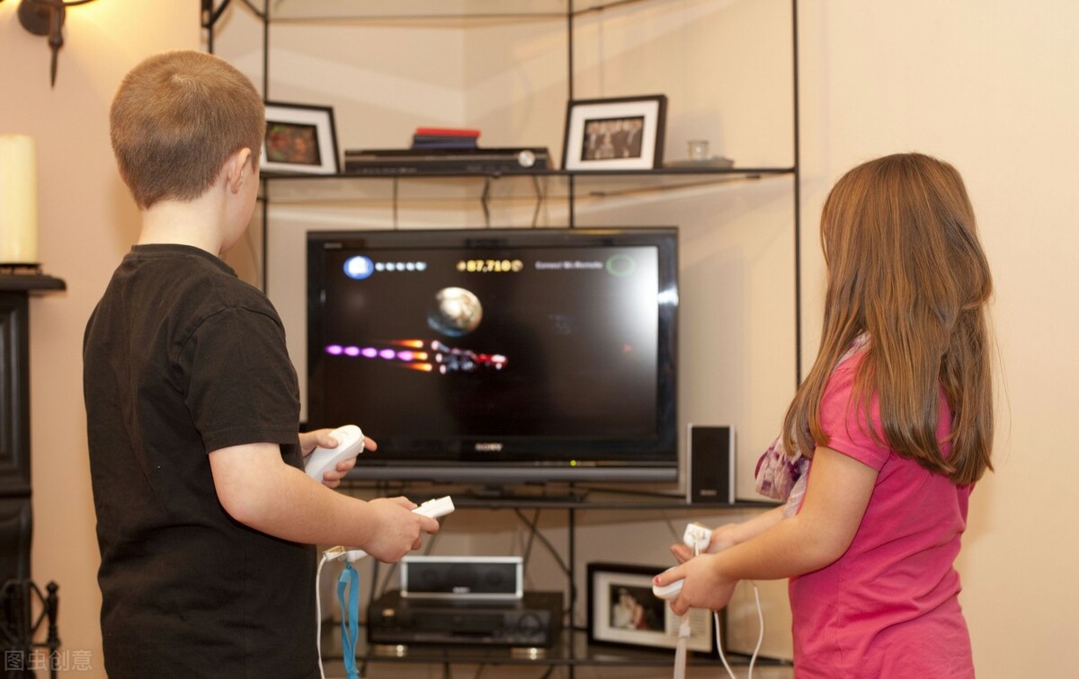 How to turn the Wii remote controller into a wireless air mouse for ...