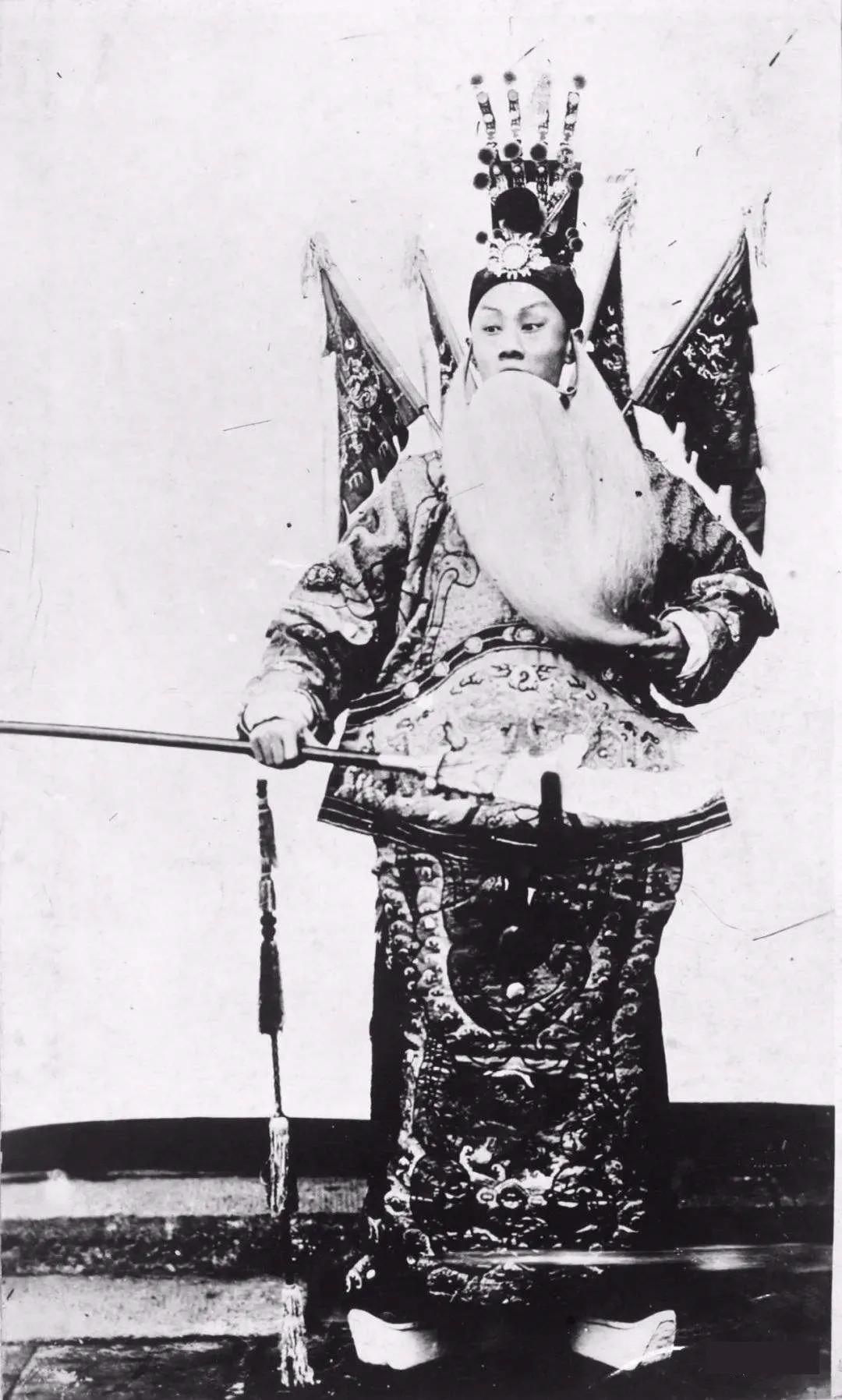 When was the first Chinese movie made?What is your name?Who is the ...