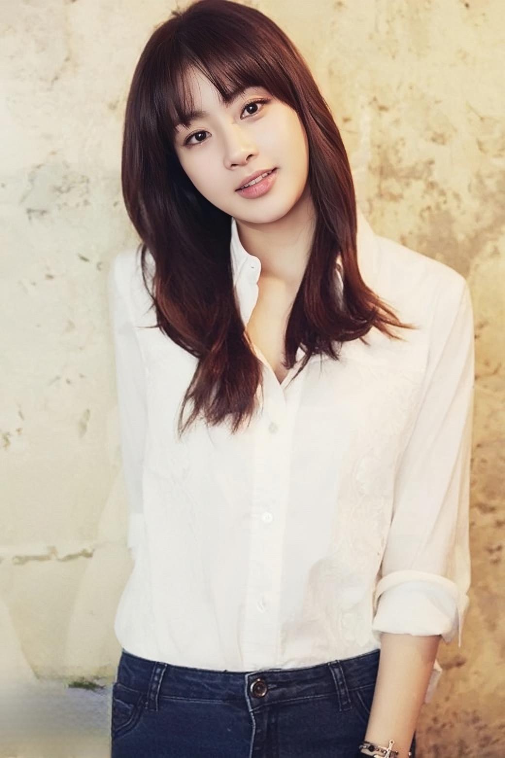 Famous figure-Jiang Su La - iNEWS