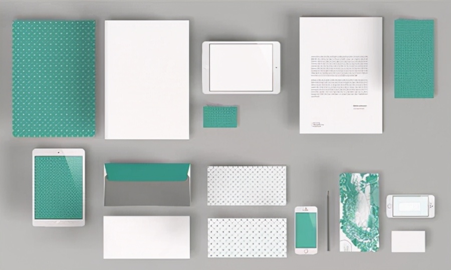 What role the VI system may play in the enterprise - iNEWS