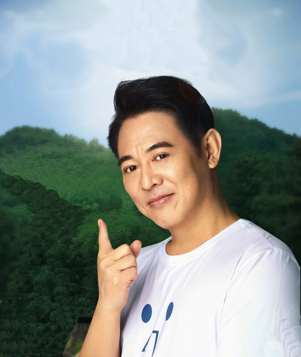 With an illness to accompany her daughter to overcome depression, Jet ...