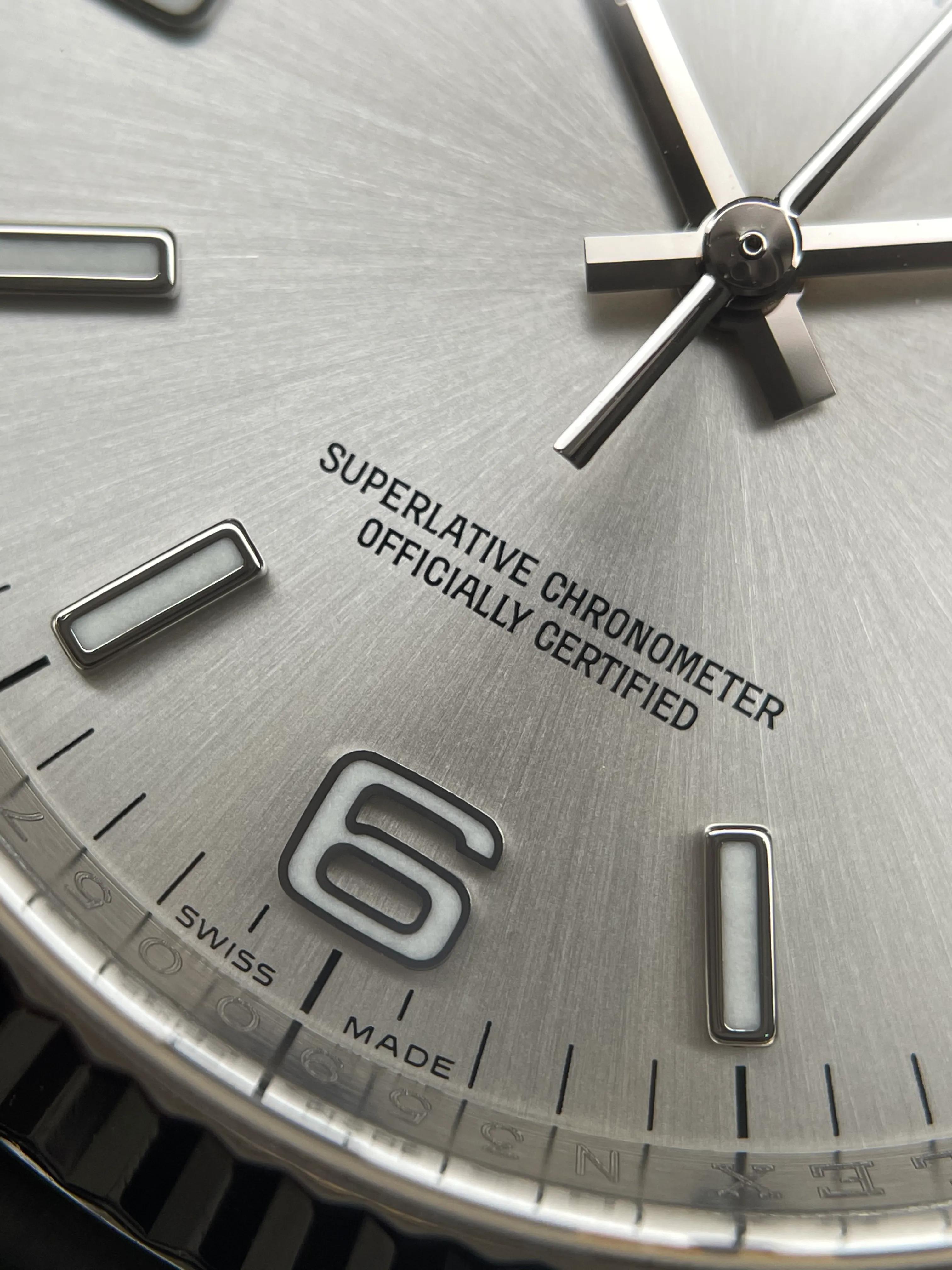 The cheapest classic Rolex, with appraisal tips - iMedia