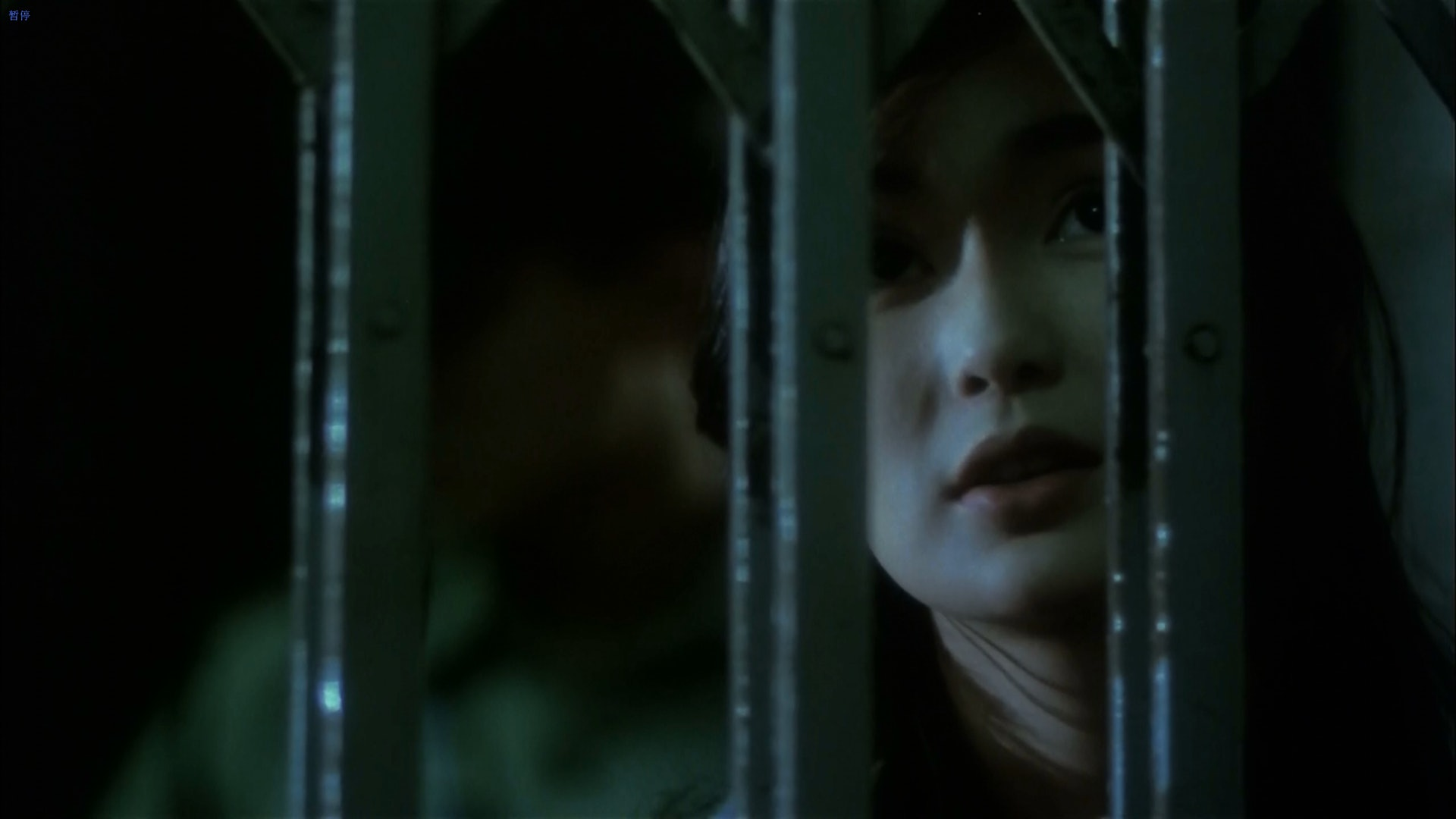 "A Fei Zheng Chuan" revisits the ten classic dialogue "Xu Tsai" famous sayings will be immortal ...