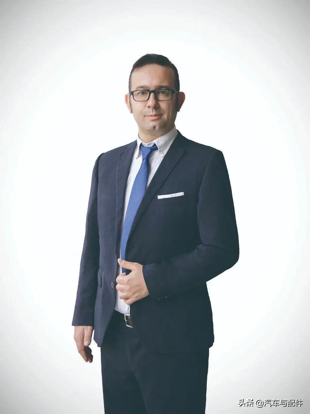 "Cover Story" HRC: The new development of the leader in the field of ...