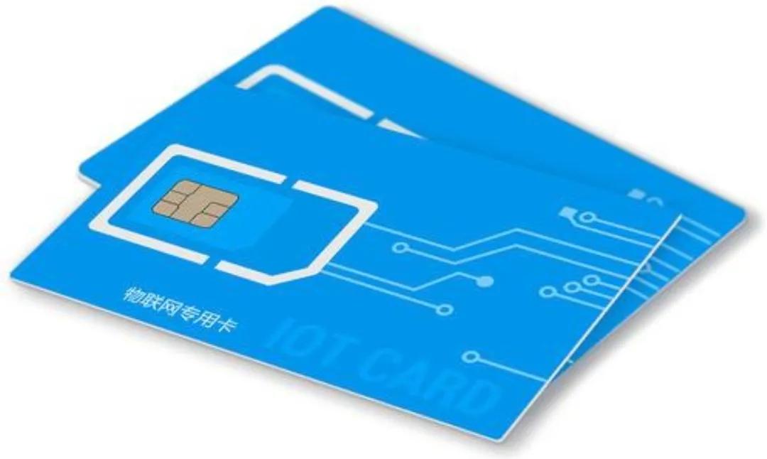 Are the high-traffic cards sold online reliable? Number cards are mixed ...