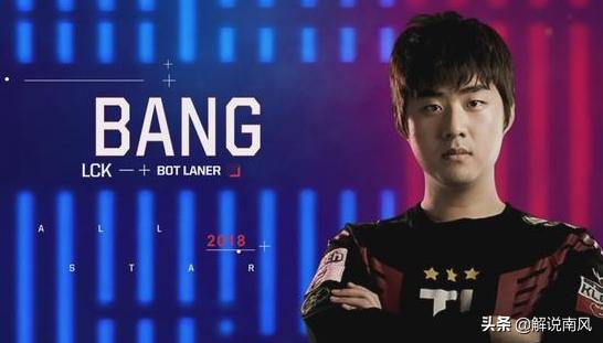 The extranet releases the military service status of Korean nationals ...