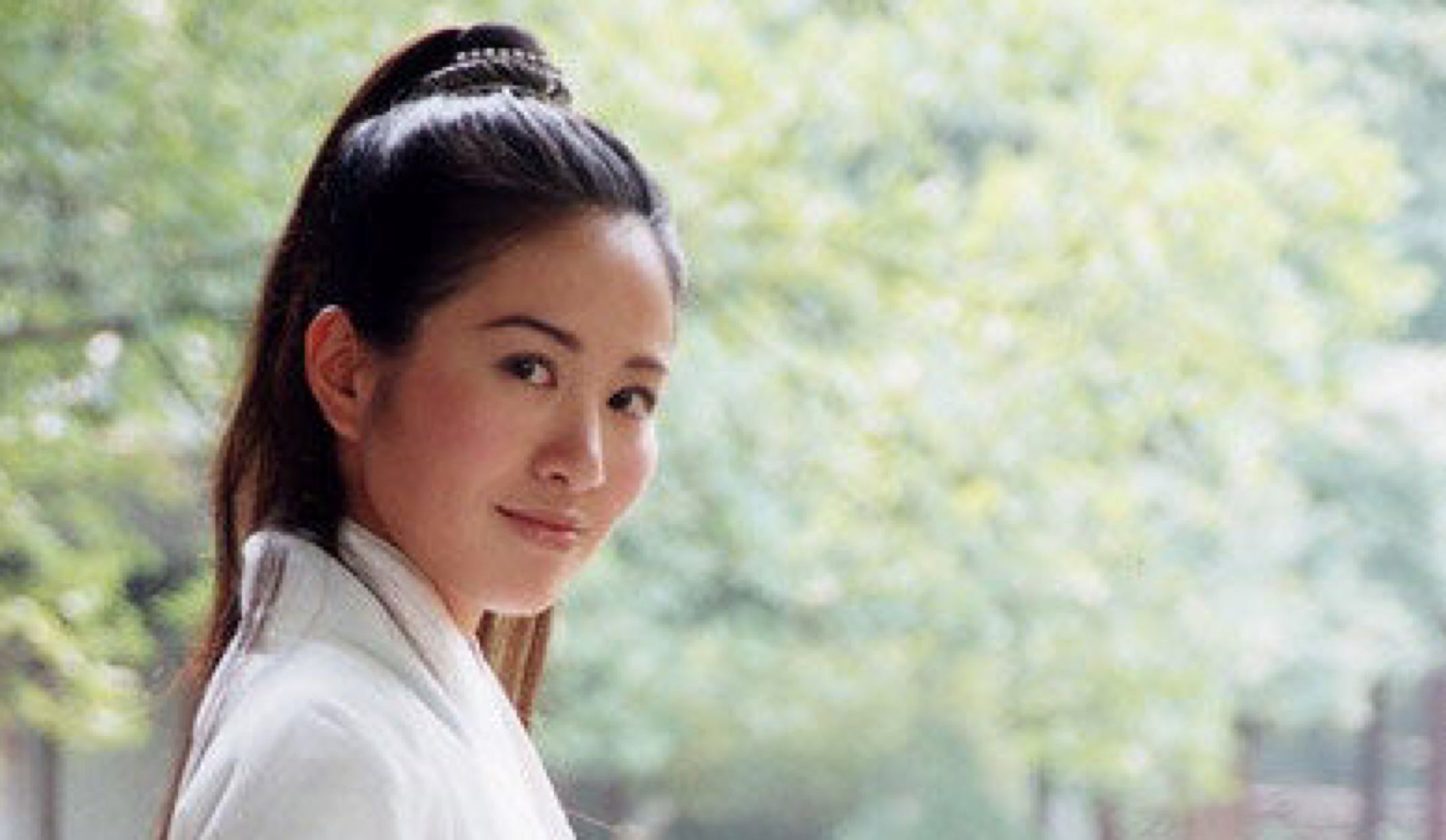 The first star who dared to publicly evaluate Wu Yifan, Xuan Ye's identity was exposed, and his ...