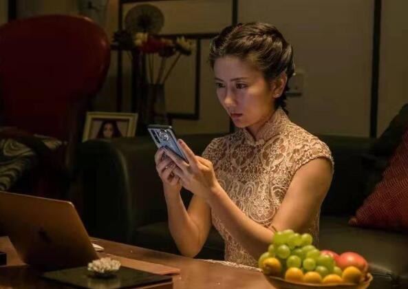 Won the 11-day box office champion! The Bauber movie became a dark ...