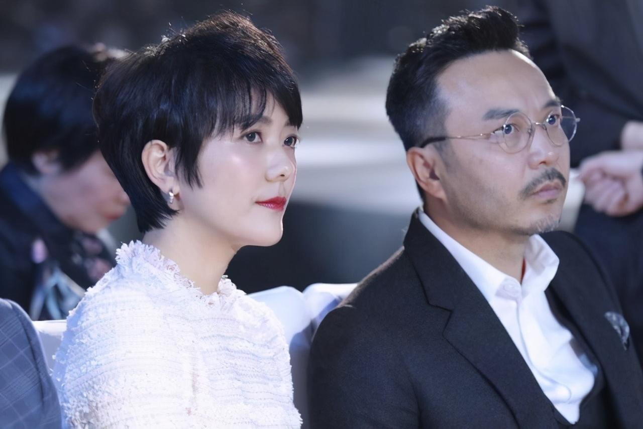 Aggrieved housewife Yang Lele: Dare to wake Wang Han when the amniotic ...