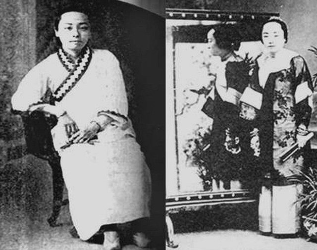 The legendary "Eight Hutongs"-prosperity in decline - iNEWS