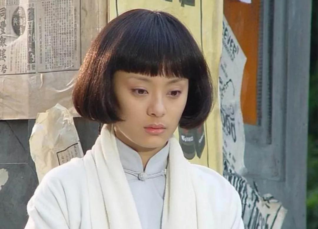 The impression of the TV series "Da Dye Fang": a normal heart will not ...