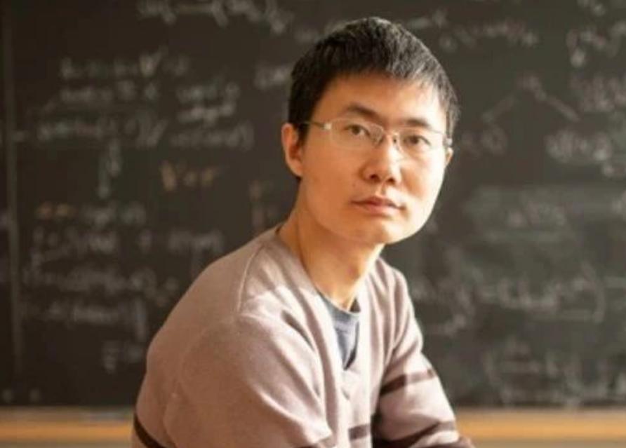 How godly is Yun Zhiwei?Reading professional books as extracurricular ...