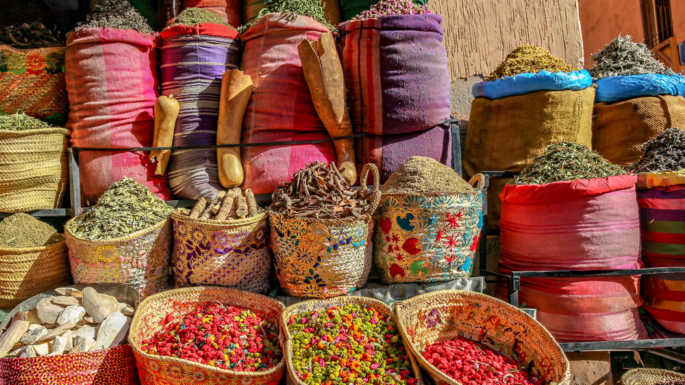 What did ancient Europeans eat?Unlock the European medieval food codes ...