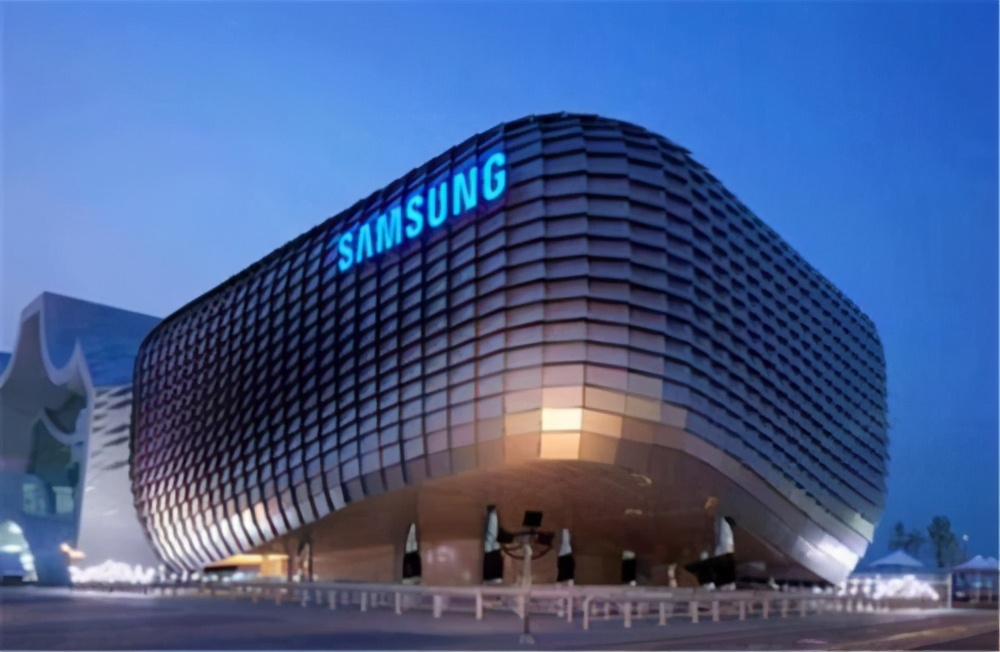 Samsung's eldest princess Li Fuzhen married a bodyguard, but was ...