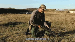 FN Minimi light machine gun "China version"-CS/LM8 class machine gun ...