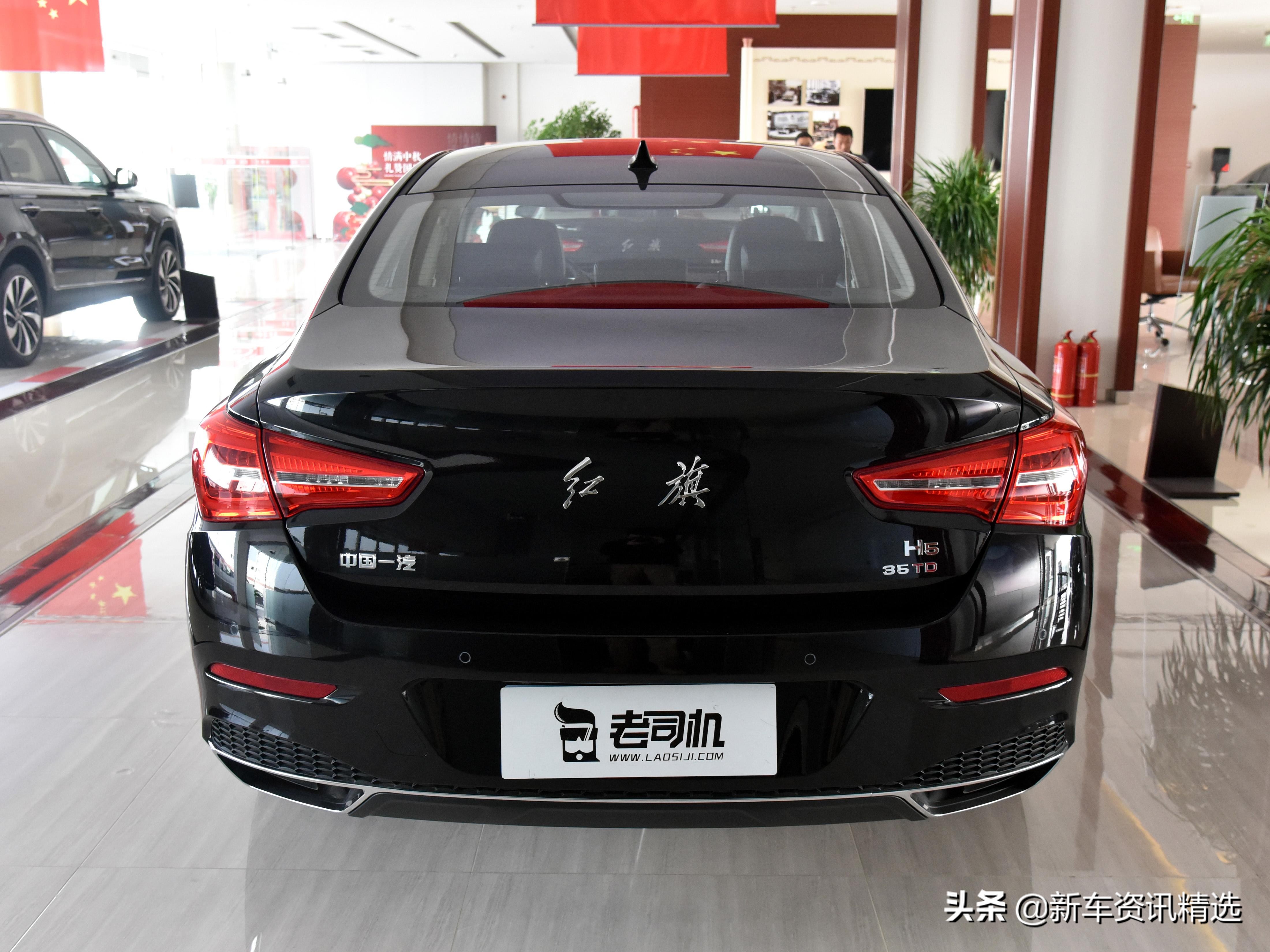 Very atmospheric mid-level cars within 200,000, use peace of mind, real ...