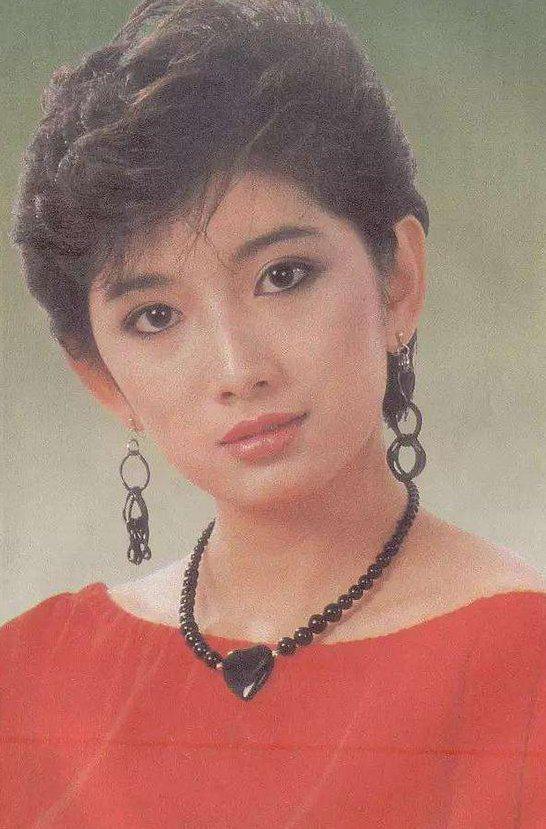 Zhao Min, the actor of "Heaven Slaying the Dragon", was tortured by his ...