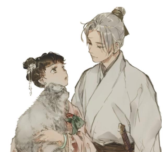 "Da Feng Da Geng Ren" officially ended, with a total of 140,000 orders ...