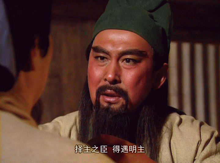 Will be compared with the Wei version and Sun Yanjun version of "Liu ...