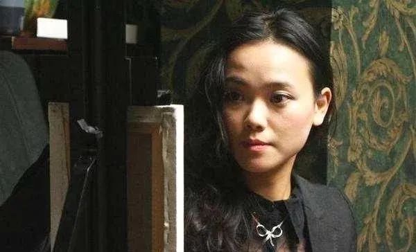 Leng Jun fell in love with an 18-year-old model because of his ...