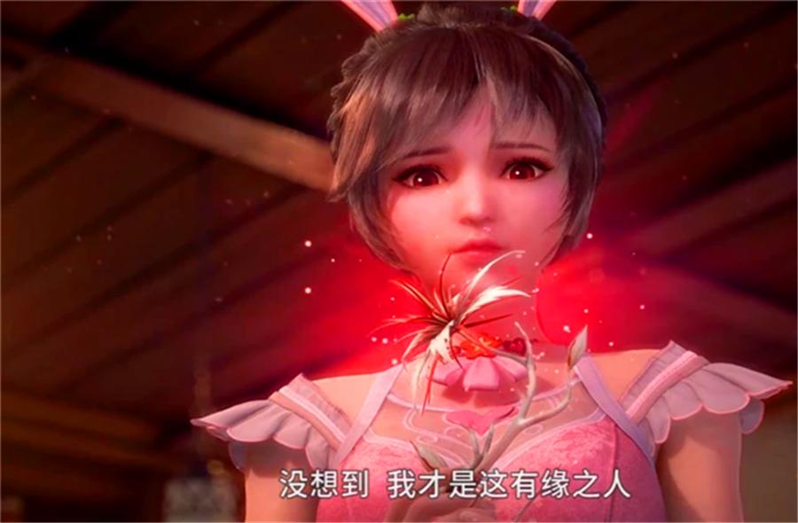 Douro Continent: If Tang San is killed by the East, 9 people will be ...