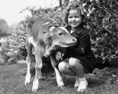Deng Boer: She debuted as a child star and divorced as a single mother ...