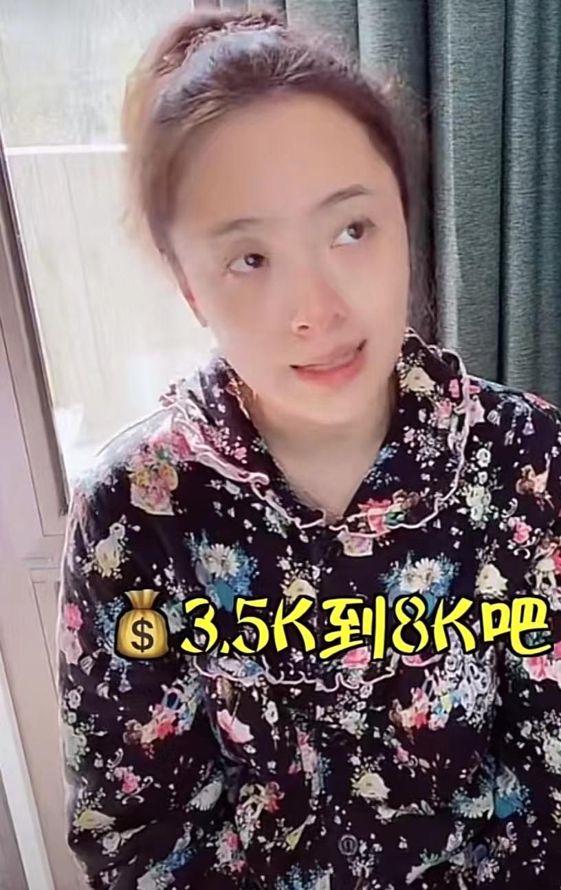 The industry reveals the truth about the star assistant industry. The ...