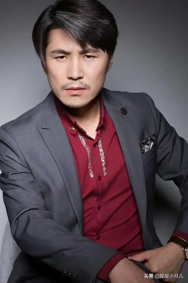 Stephen Chow made Shi Banyu, or Shi Banyu made Zhou Xingchi?This movie ...