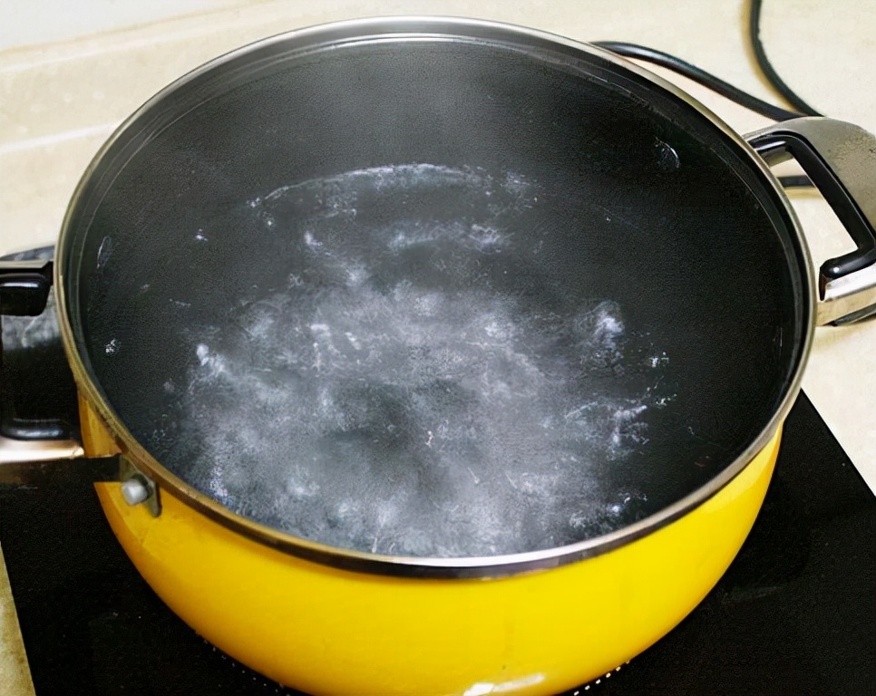 Milk powder brewed with vegetable juice causes infant poisoning ...