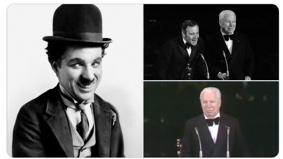 Strange knowledge has increased, 50 strange and interesting cold ...