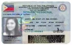 What are the valid IDs in the Philippines? - iMedia