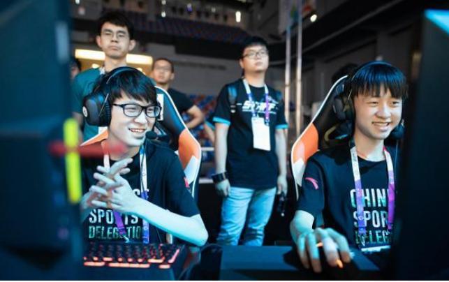 After six years of 857 games, Meiko is about to reach a Grand Slam ...