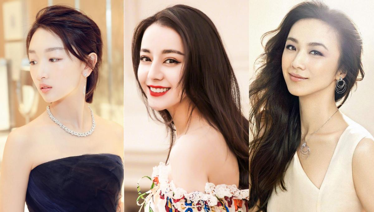 From looks, clothes to demeanor analysis: How can ordinary people get ...