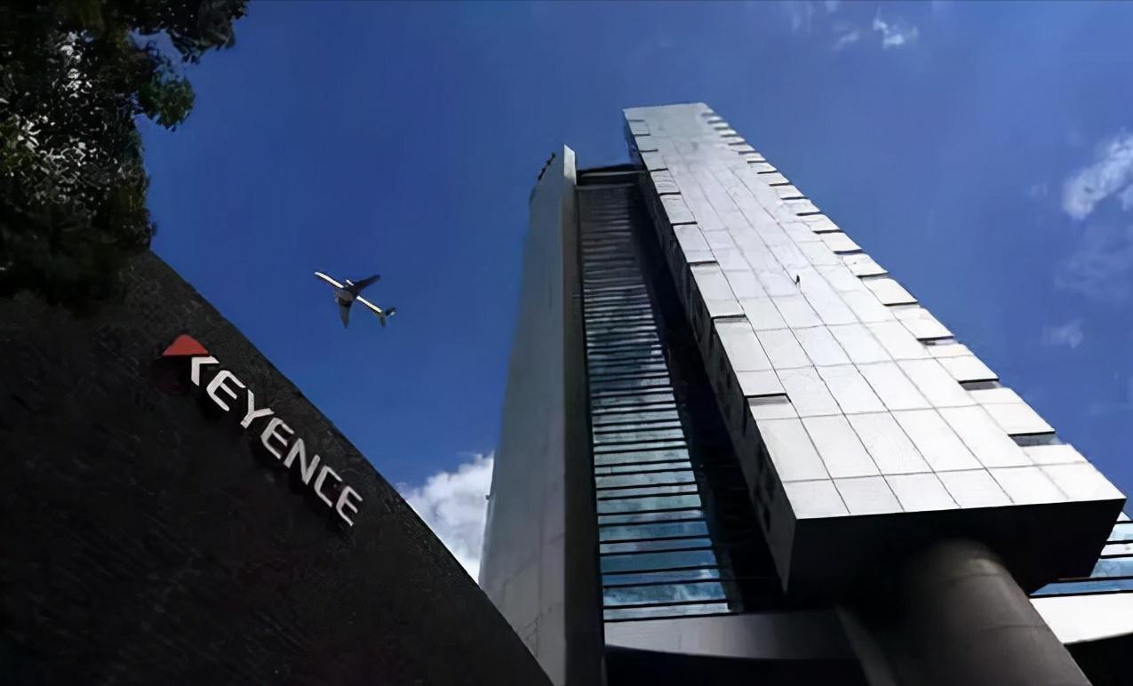 Wealth surpasses Sun Zhengyi, Japan ushered in the new richest man ...