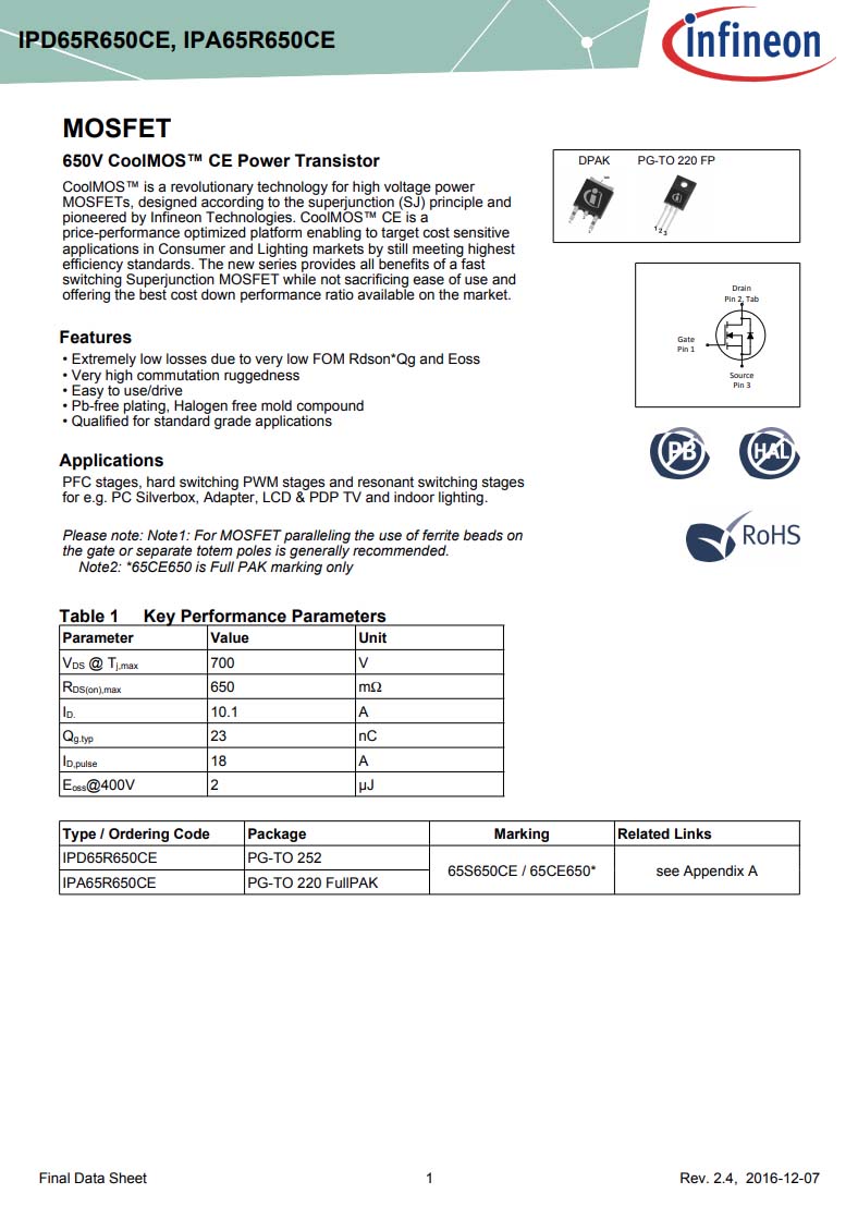 為蘋果、華為、小米代工過，旗下一款常規60W快充比肩氮化鎵快充 - 資訊咖