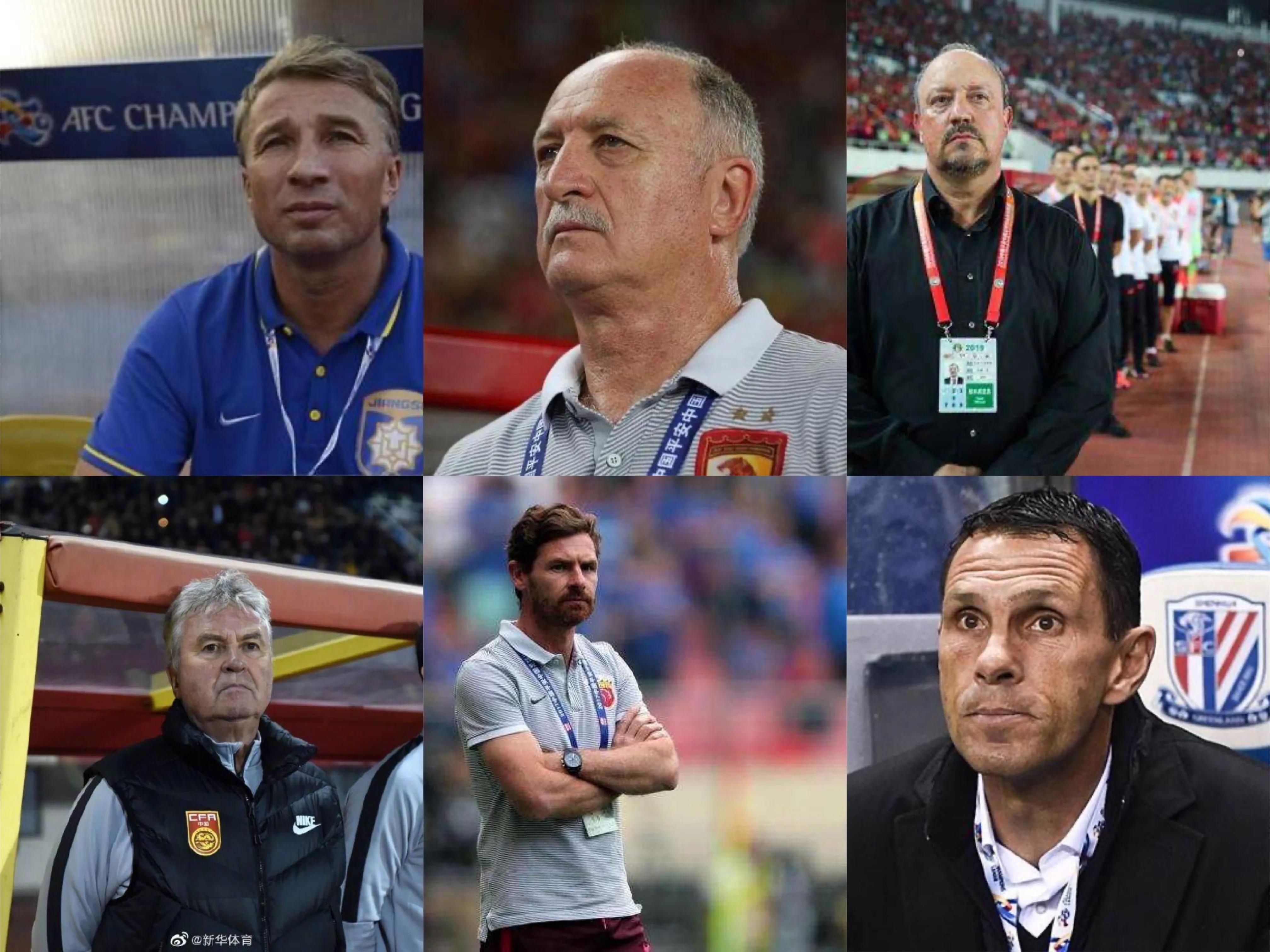 Chelsea has a deep connection with China. Take a look at the Chelsea ...