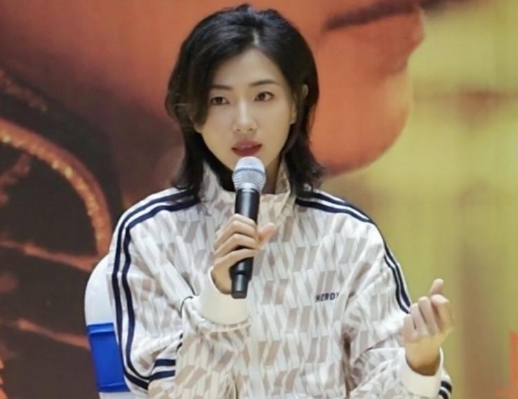 From the beginning of the broadcast without publicity to the ratings ...