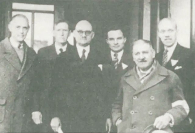 During the Nanjing Massacre, Li Xiuying fought with the Japanese army ...