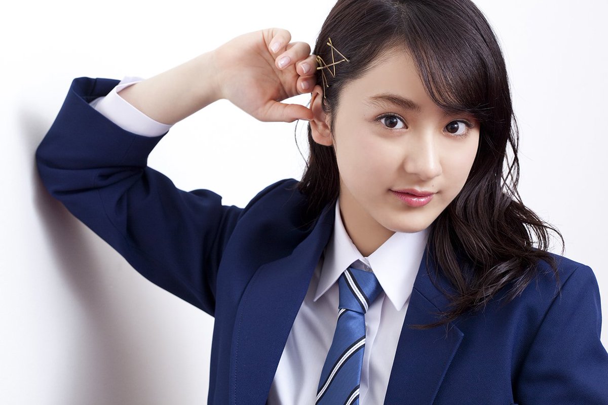 Japanese actresses under 155cm, petite and attractive (16-20 people) - iNEWS
