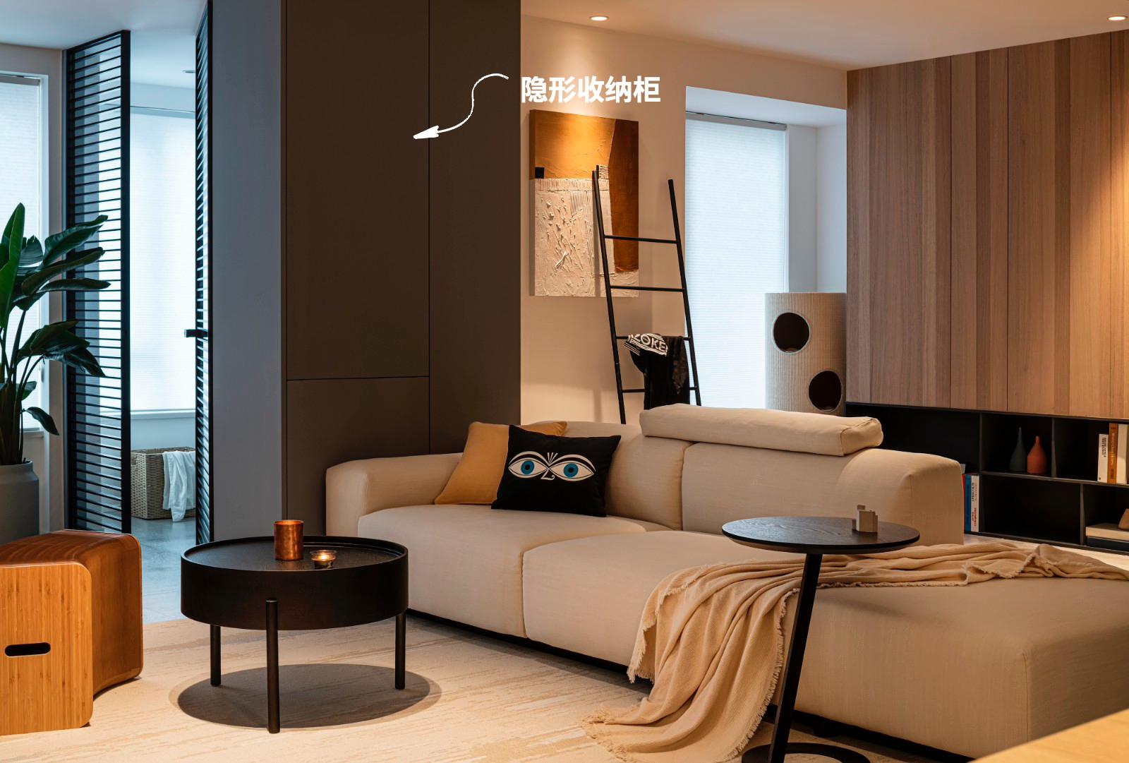 After seeing his home, I realized how important the design is. The ...