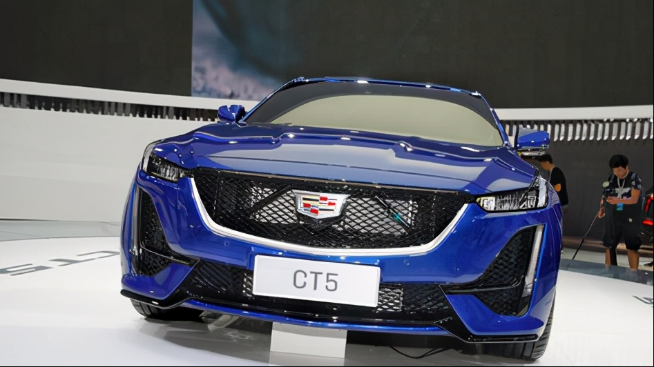 Do 25-year-olds have to open BBA? These luxury cars are also worth ...