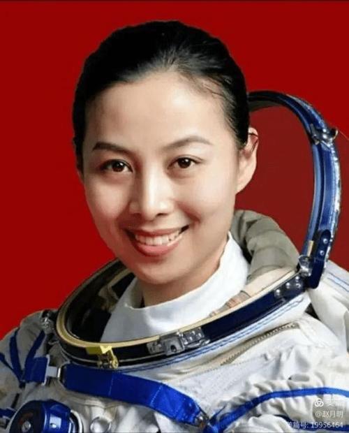 Zhao Yueming: Written at the moment of the launch of Shenzhou 13 - iNEWS