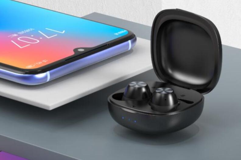 What is the best domestic brand of bluetooth headset, domestic wireless ...