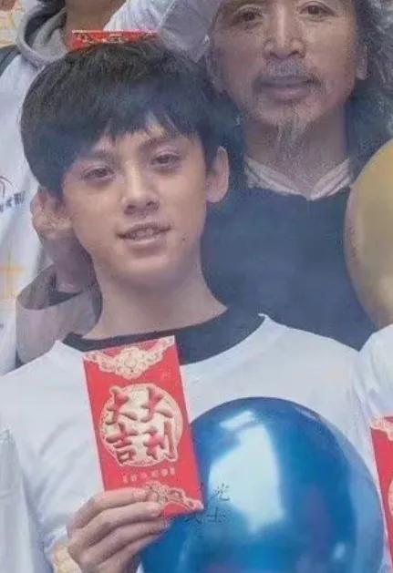 Zuohang overtakes in the third-generation curve of TF, plays the ...