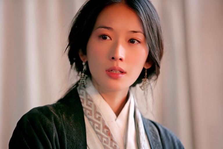 The bitter love for Jerry Yan for 17 years was fruitless, and he was ...