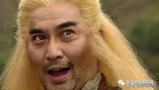 Duan Yanqing: Both Righteous and Evil - iNEWS